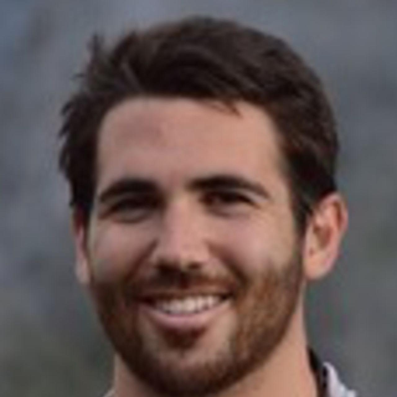 Cosmopolitan Soccer League