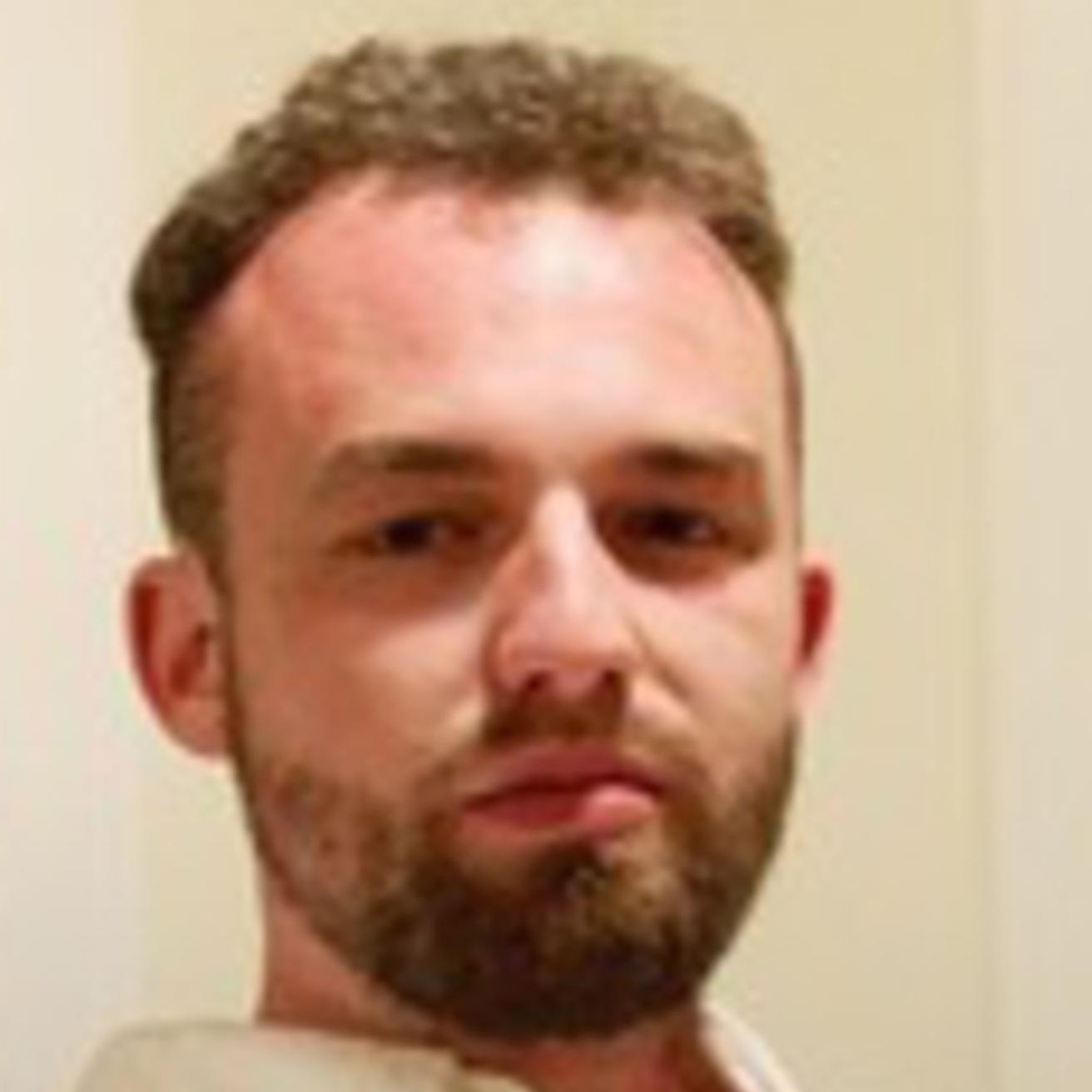 Cosmopolitan Soccer League