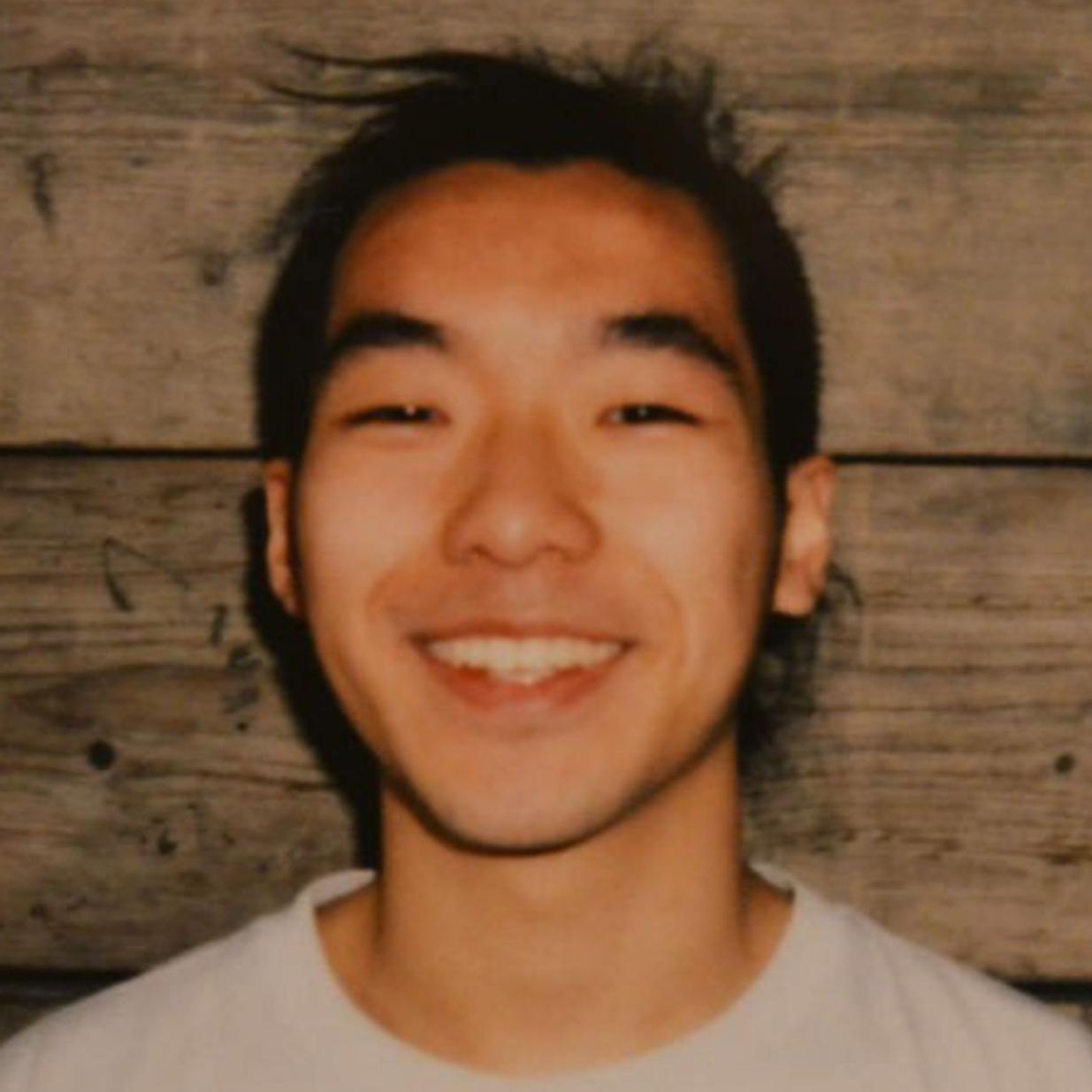 Cosmopolitan Soccer League