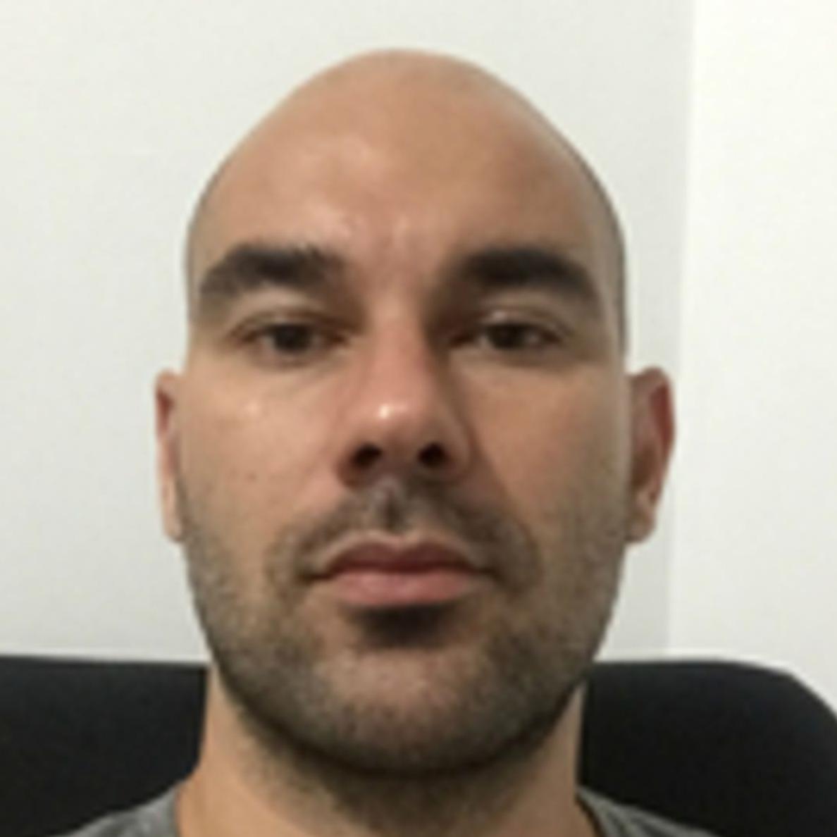 Cosmopolitan Soccer League