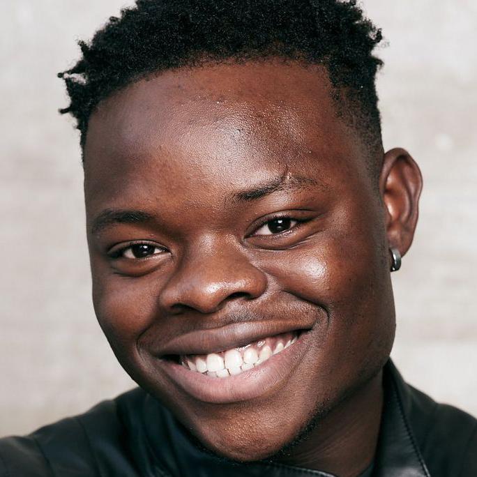 Cosmopolitan Soccer League