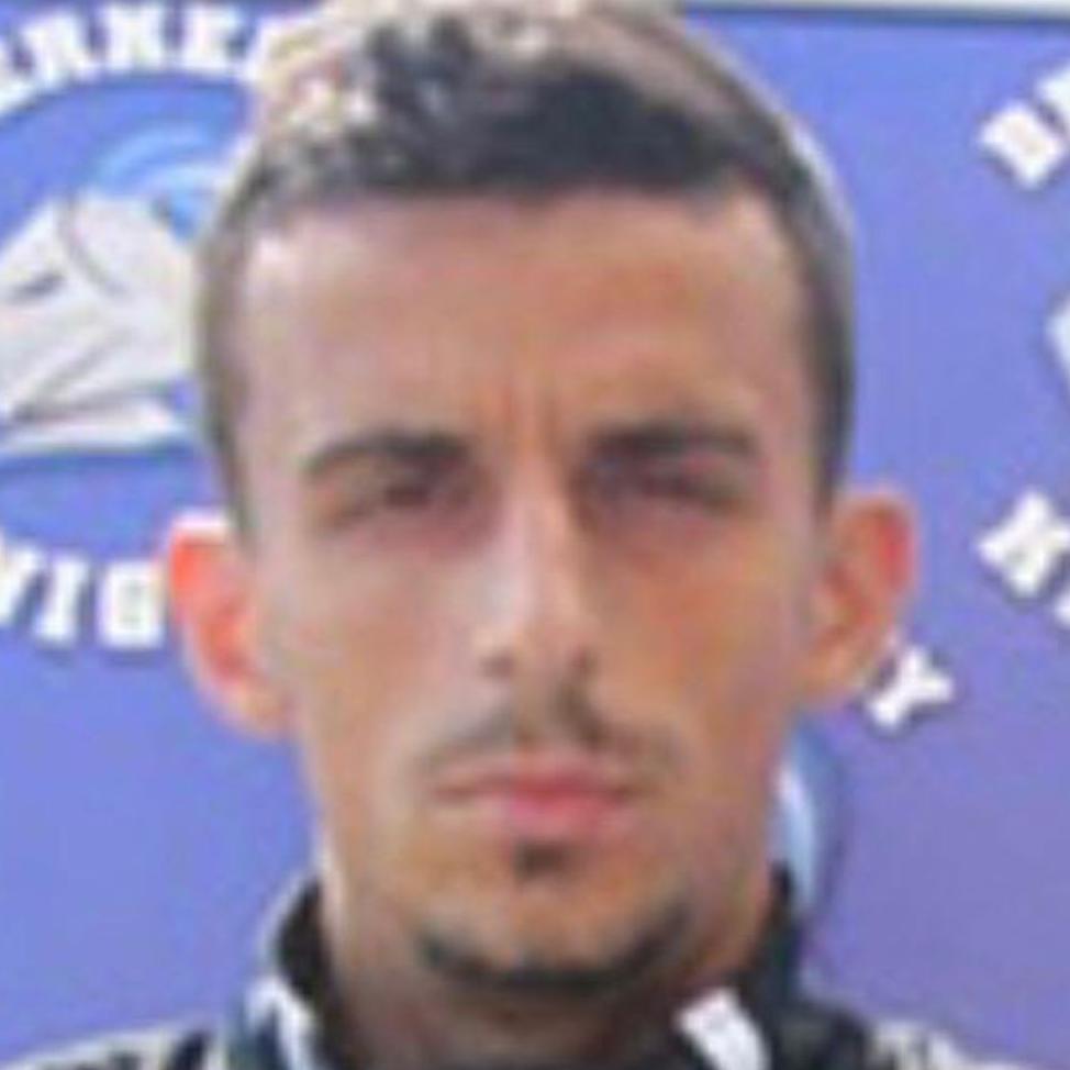 Cosmopolitan Soccer League