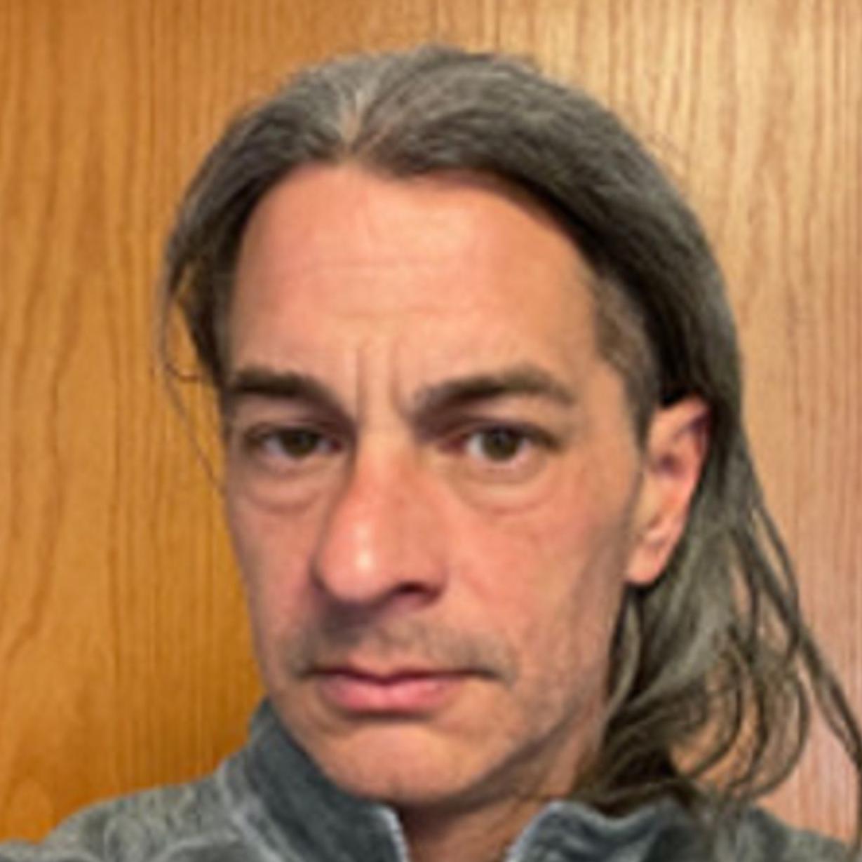 Cosmopolitan Soccer League