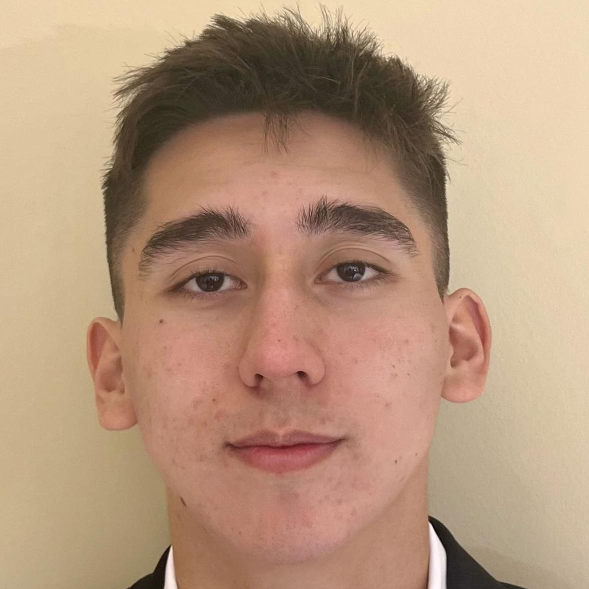 Cosmopolitan Soccer League