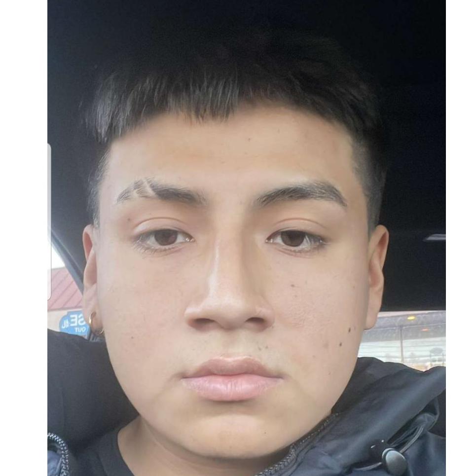 Cosmopolitan Soccer League