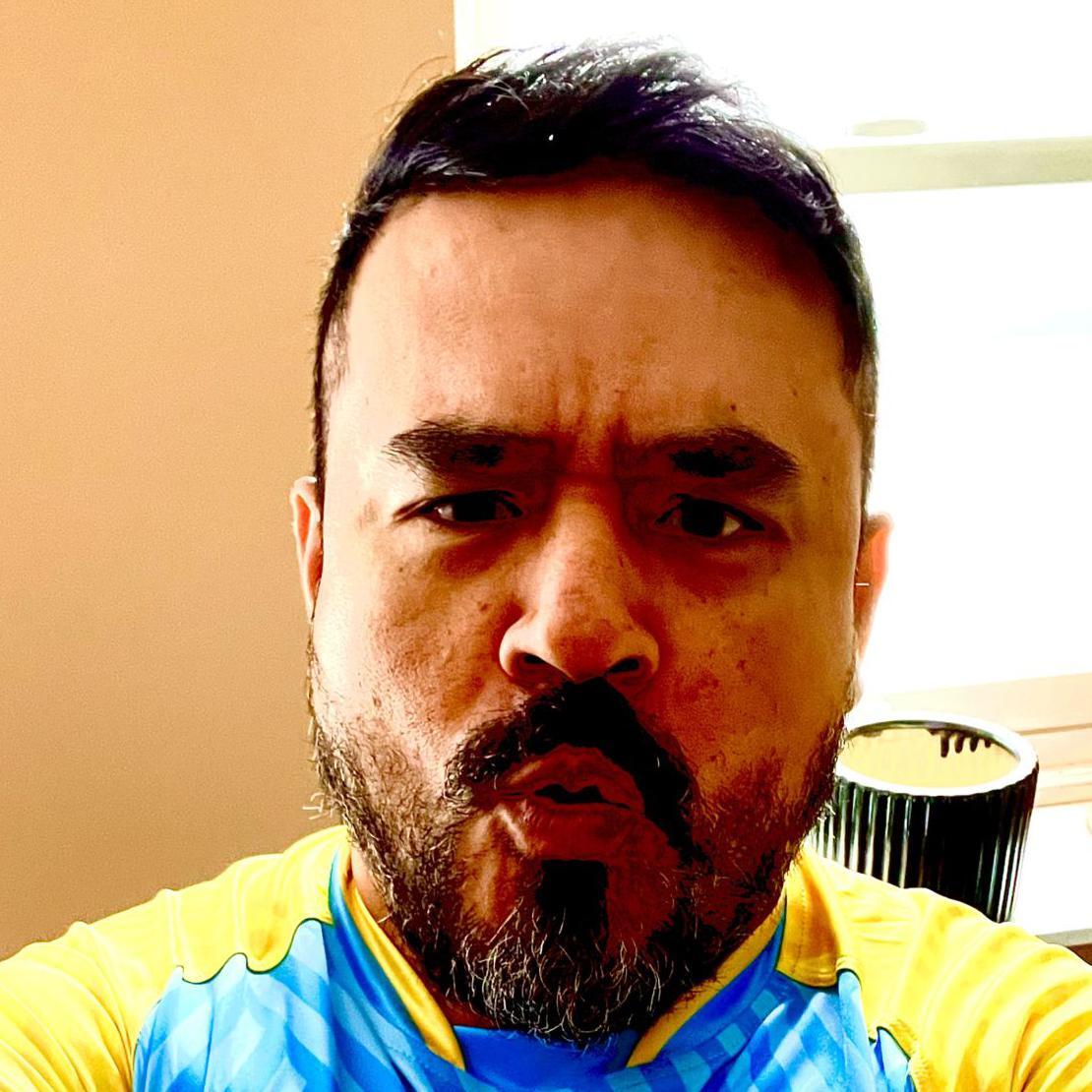 Cosmopolitan Soccer League