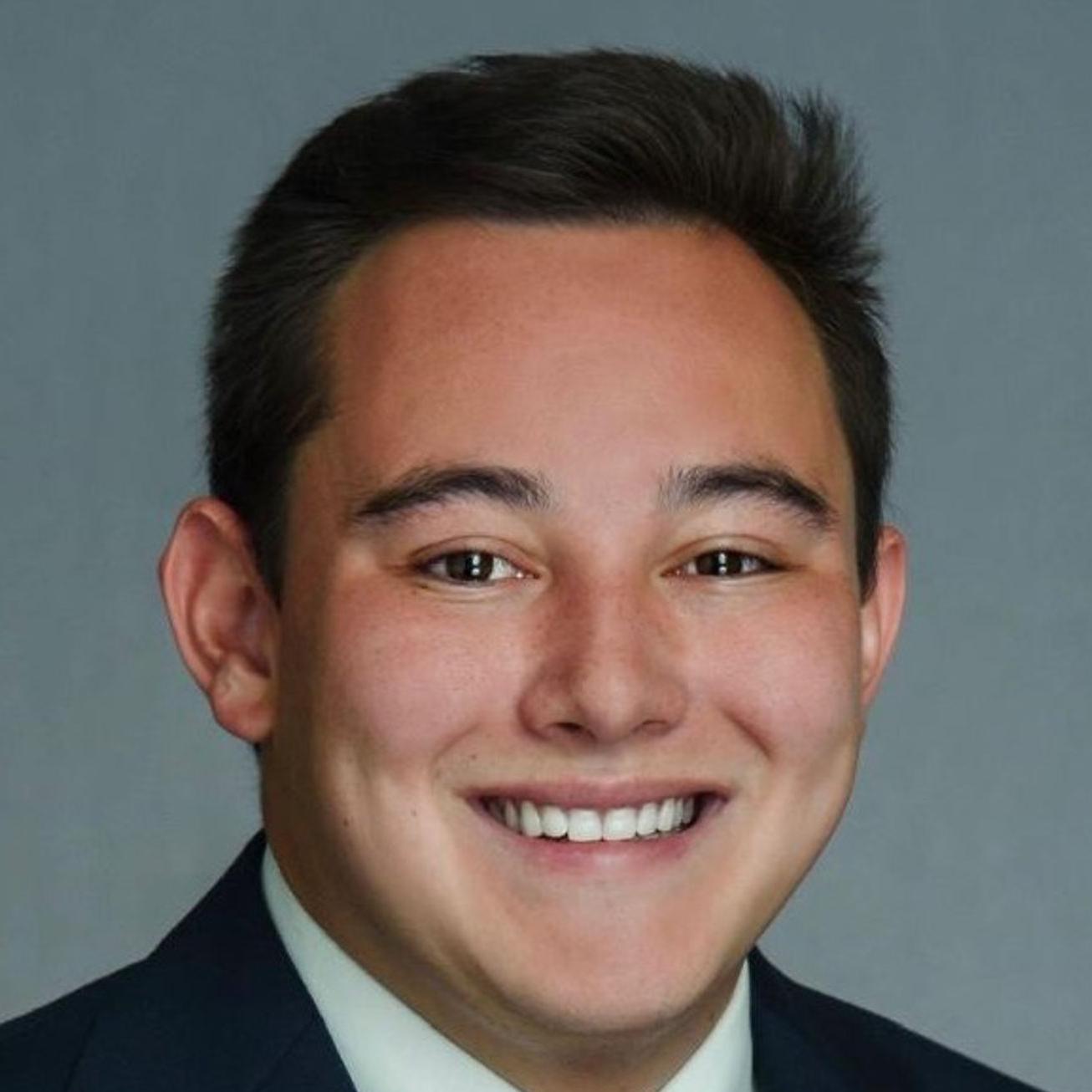 Cosmopolitan Soccer League