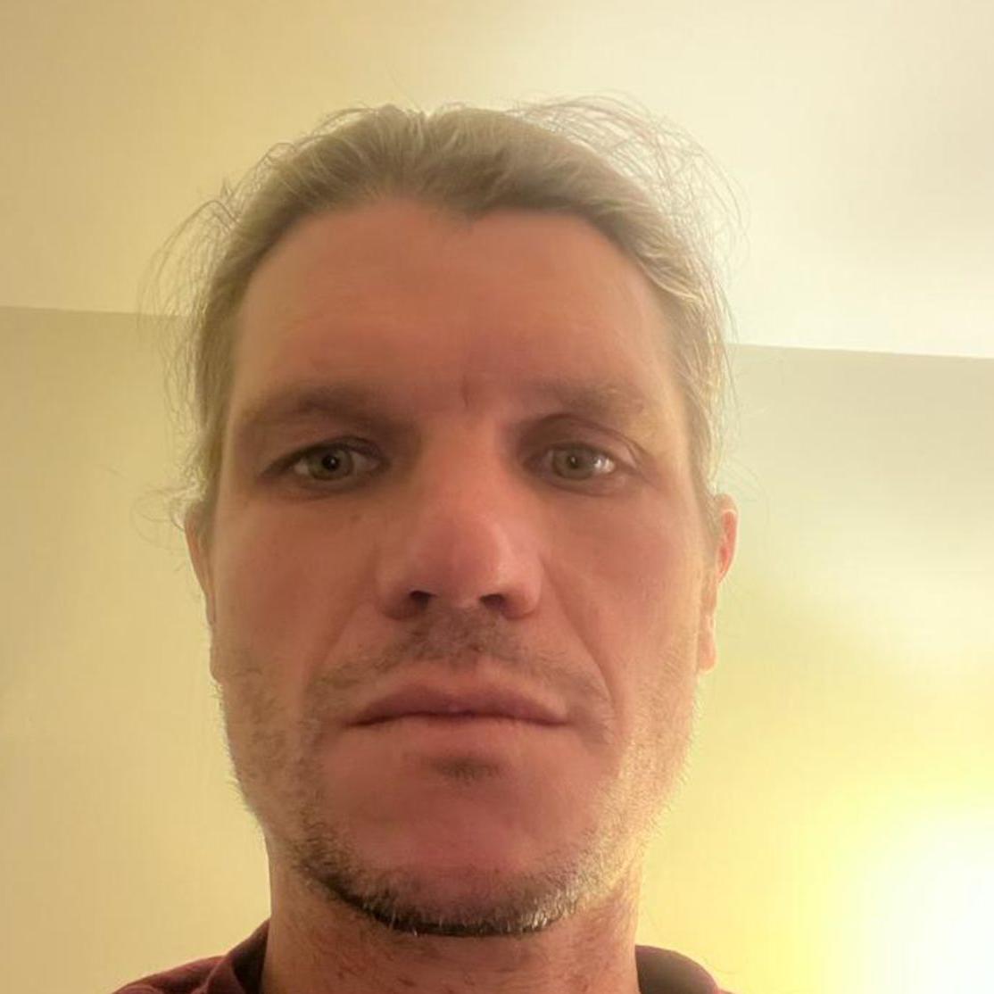 Cosmopolitan Soccer League