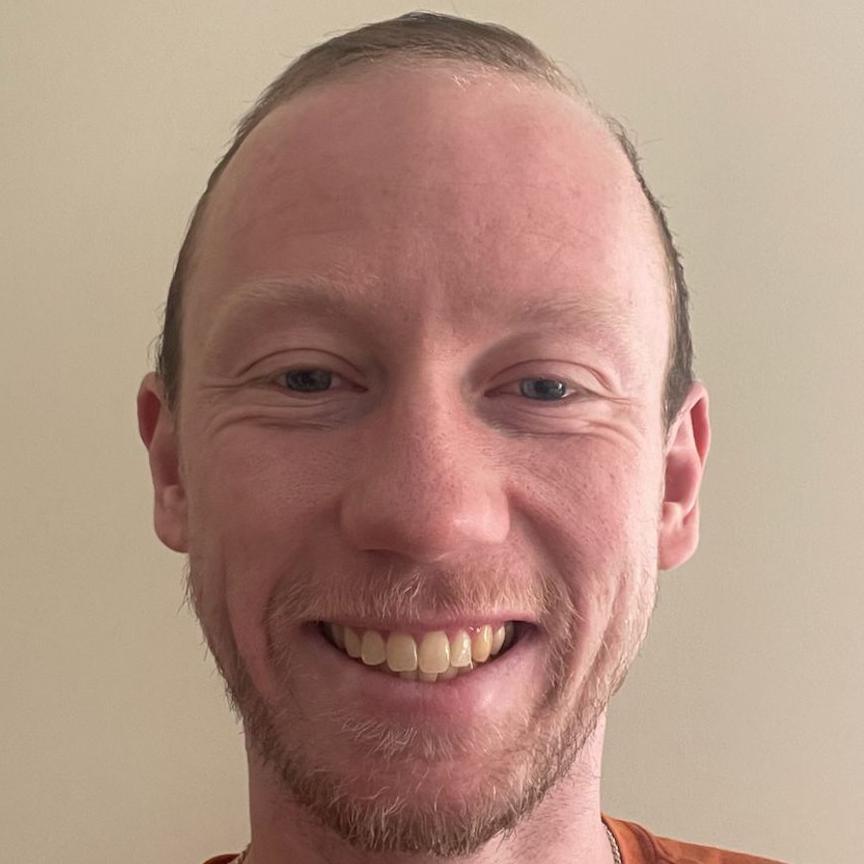 Eastern District Soccer League