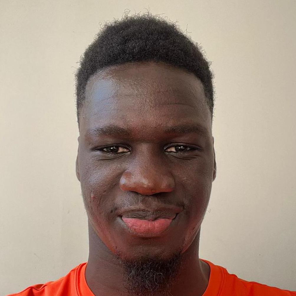 Cosmopolitan Soccer League