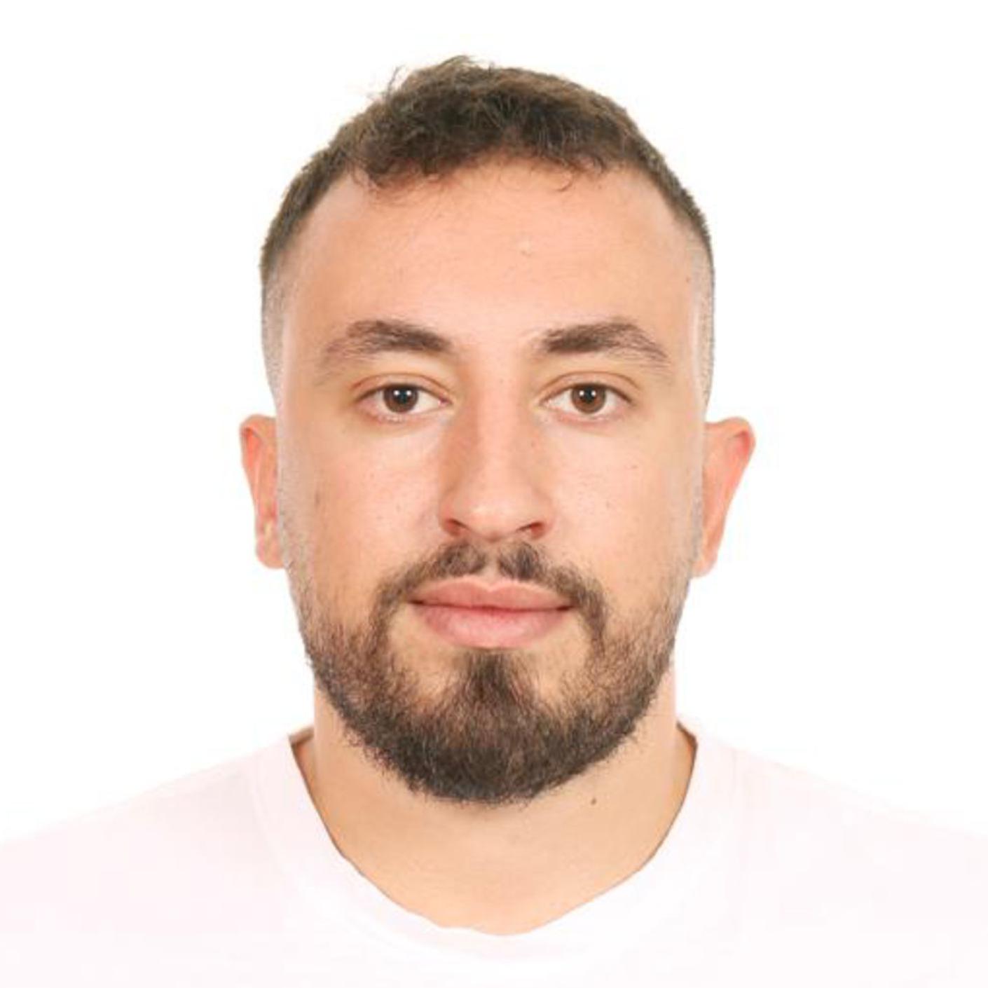 Cosmopolitan Soccer League