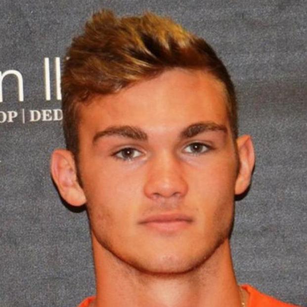 Cosmopolitan Soccer League