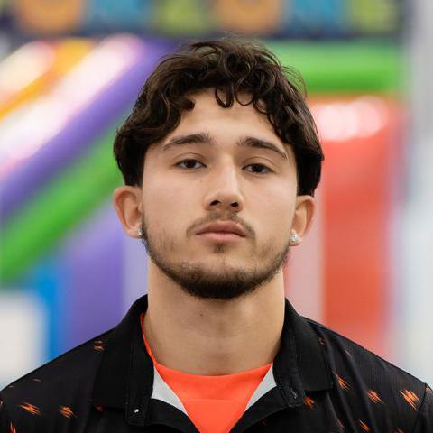 Western Indoor Soccer League