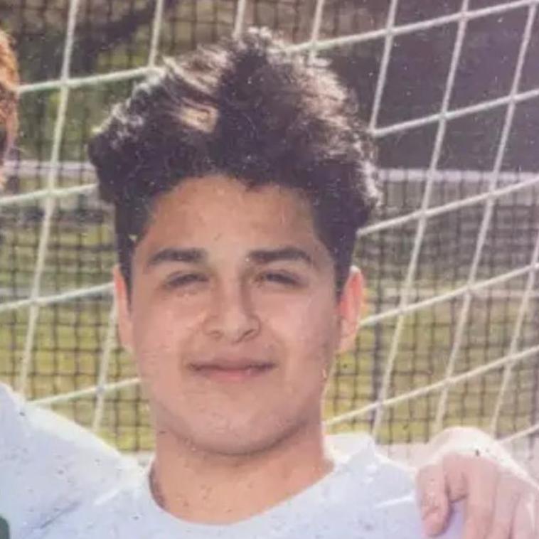 Western Indoor Soccer League