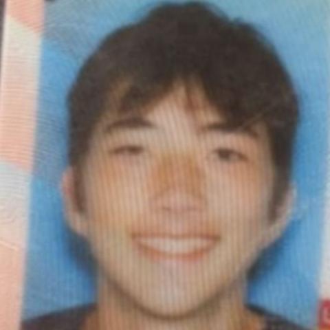 Teampass