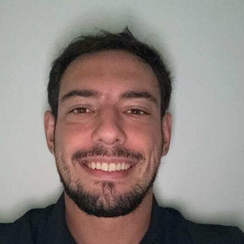 Cosmopolitan Soccer League