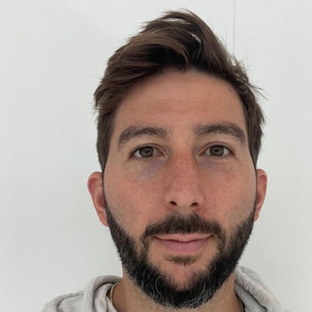 Cosmopolitan Soccer League