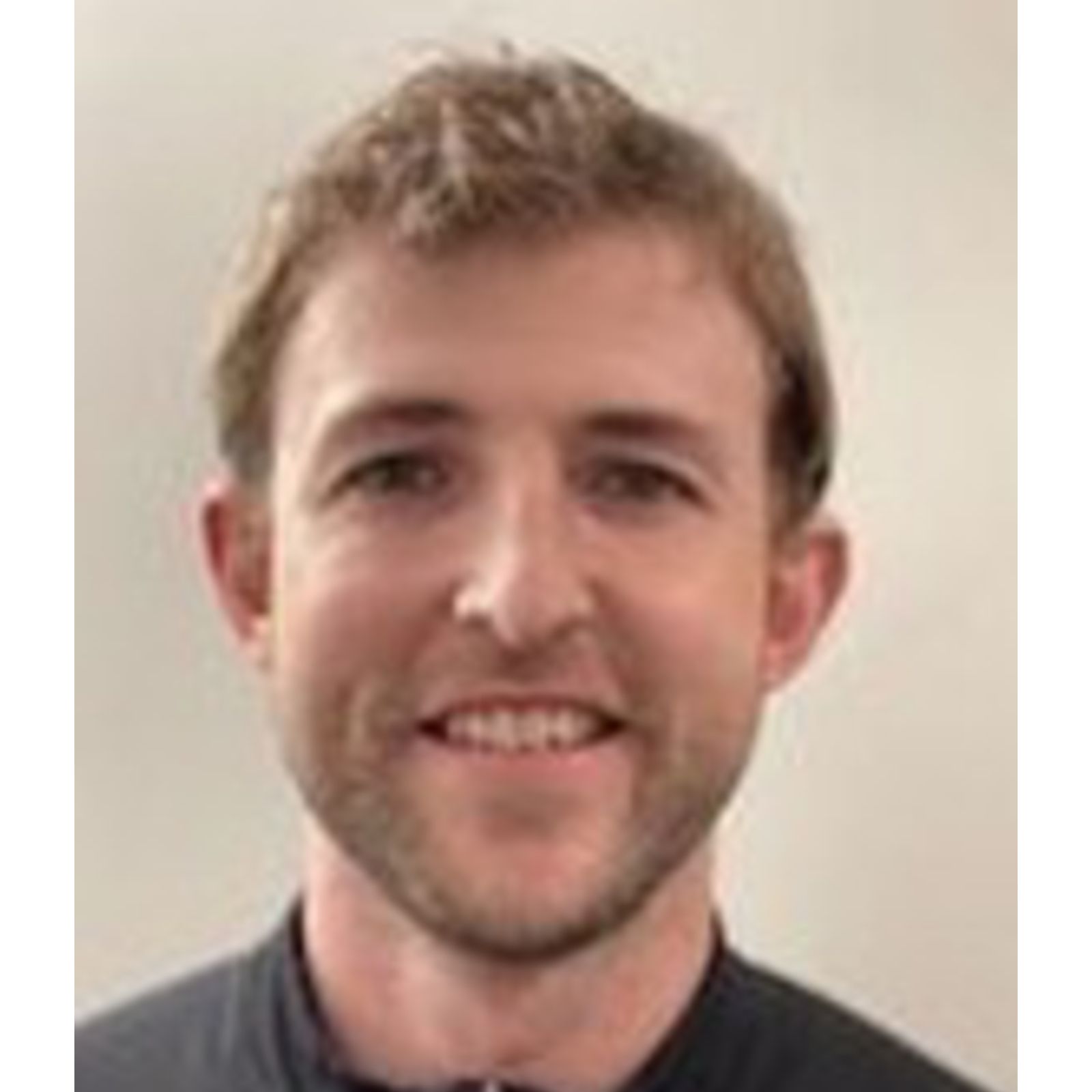 Cosmopolitan Soccer League