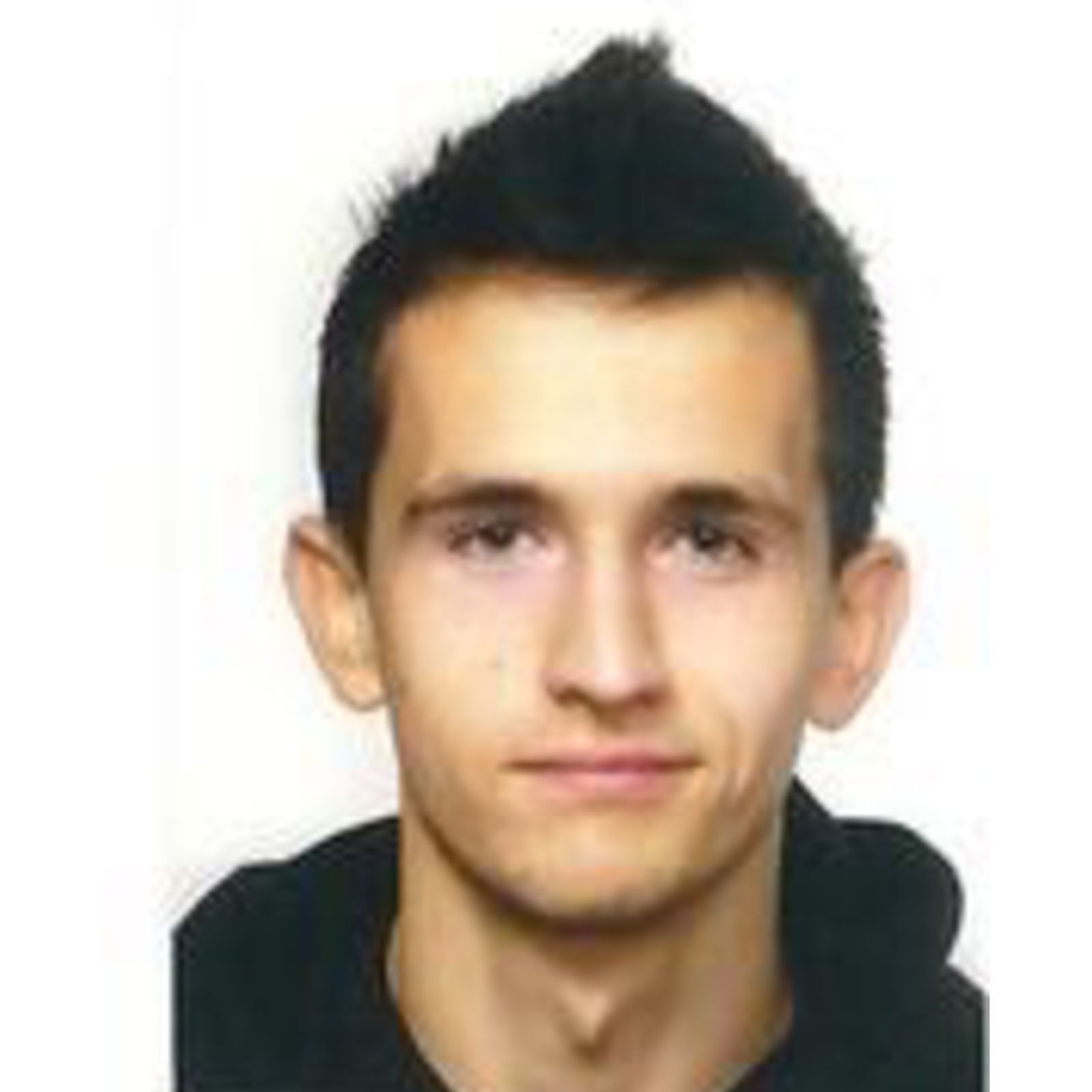 Cosmopolitan Soccer League