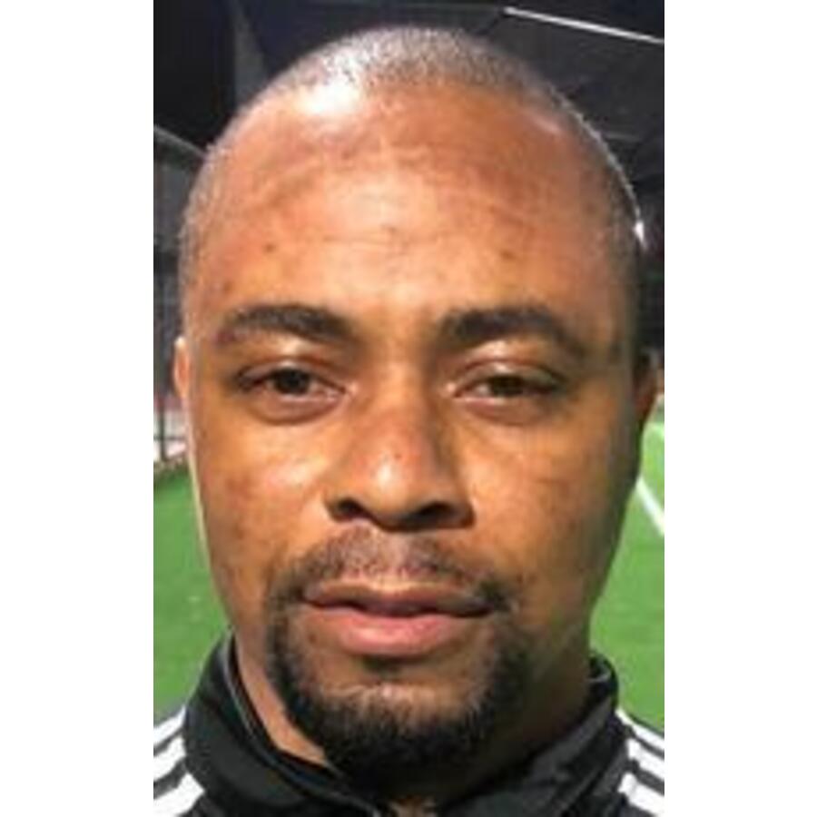 Cosmopolitan Soccer League