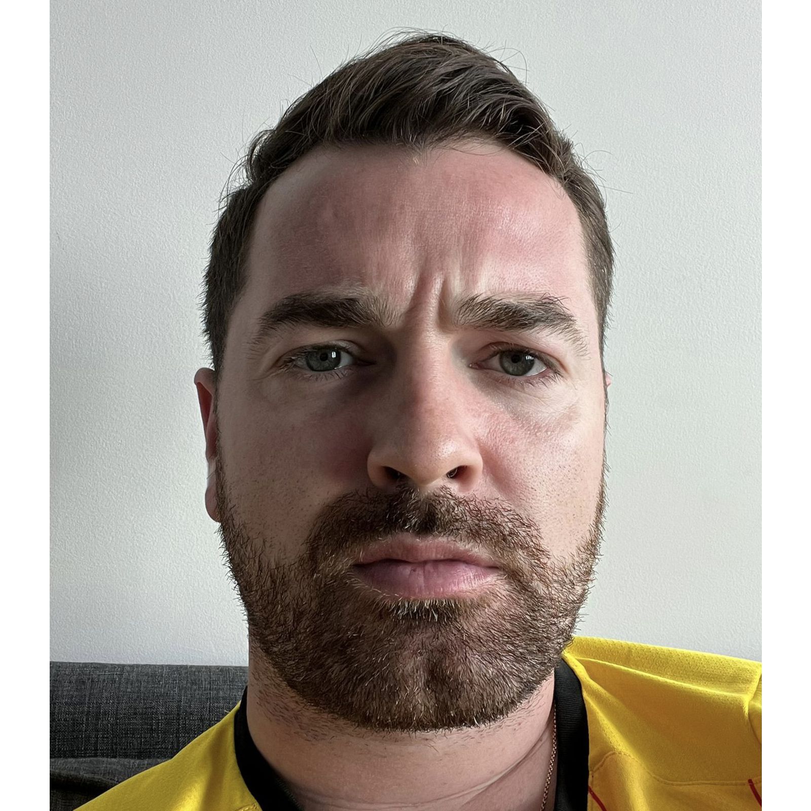 Cosmopolitan Soccer League