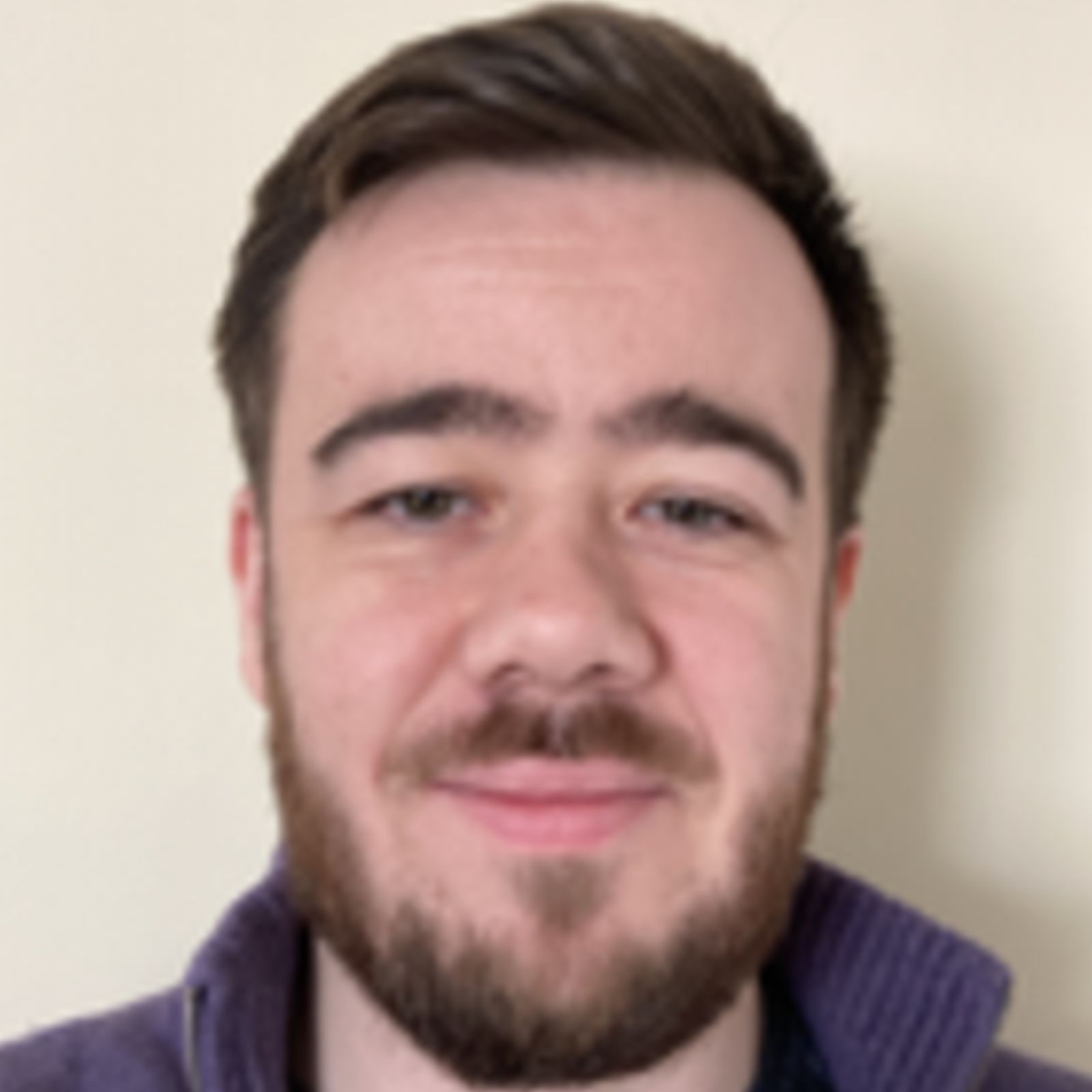 Cosmopolitan Soccer League