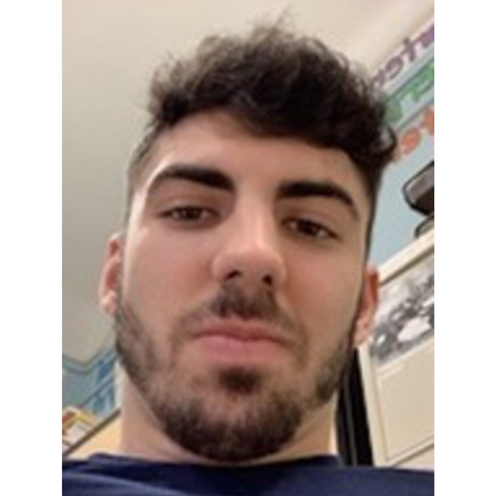 Cosmopolitan Soccer League