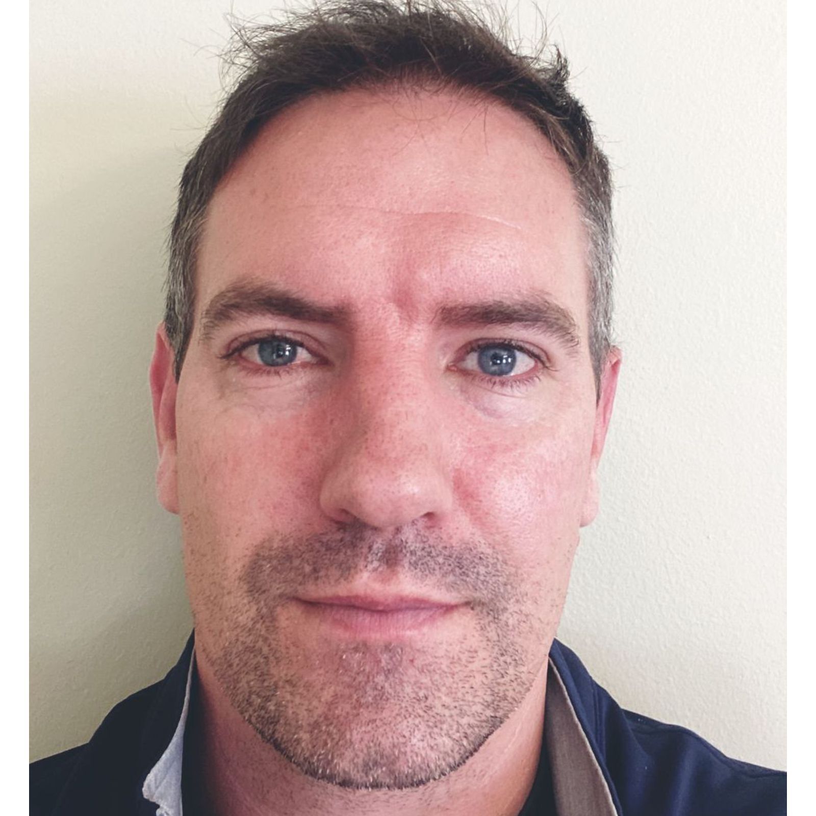 Cosmopolitan Soccer League