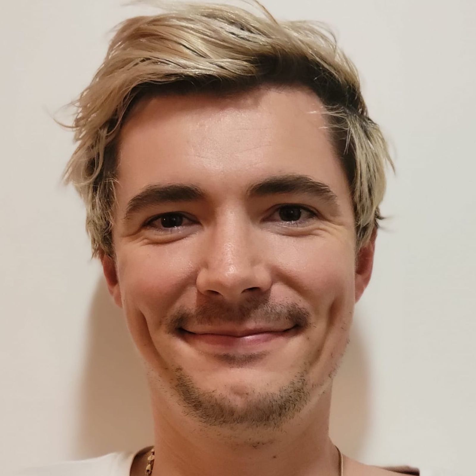 Cosmopolitan Soccer League