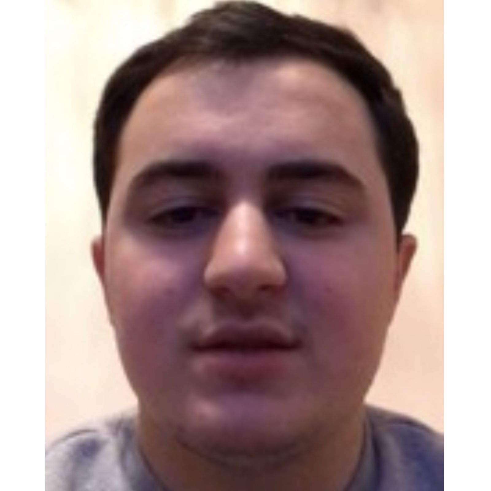 Cosmopolitan Soccer League