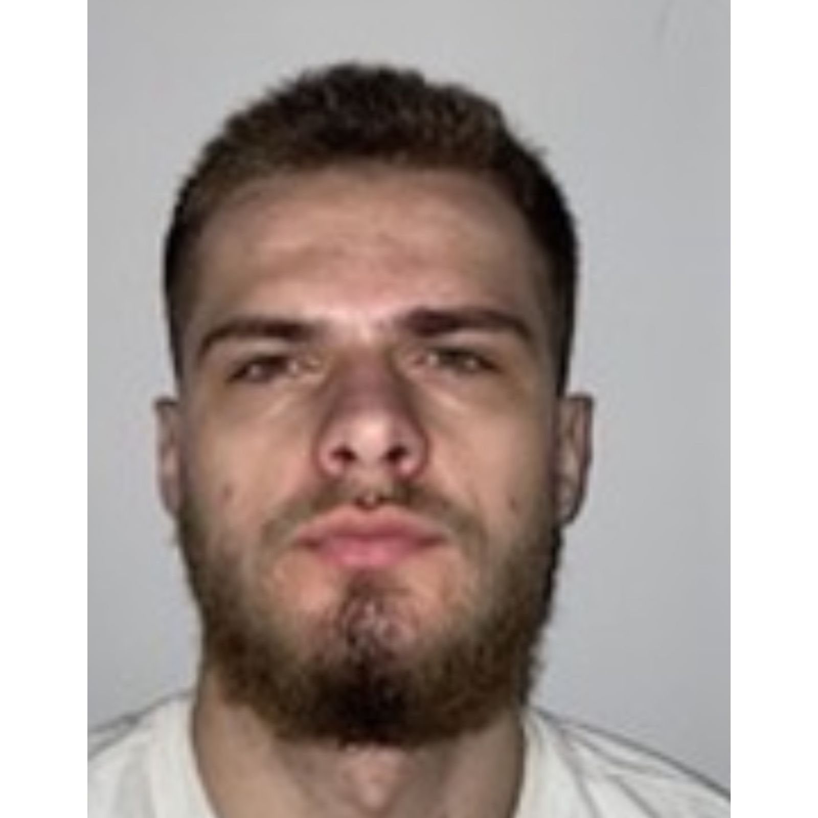 Cosmopolitan Soccer League