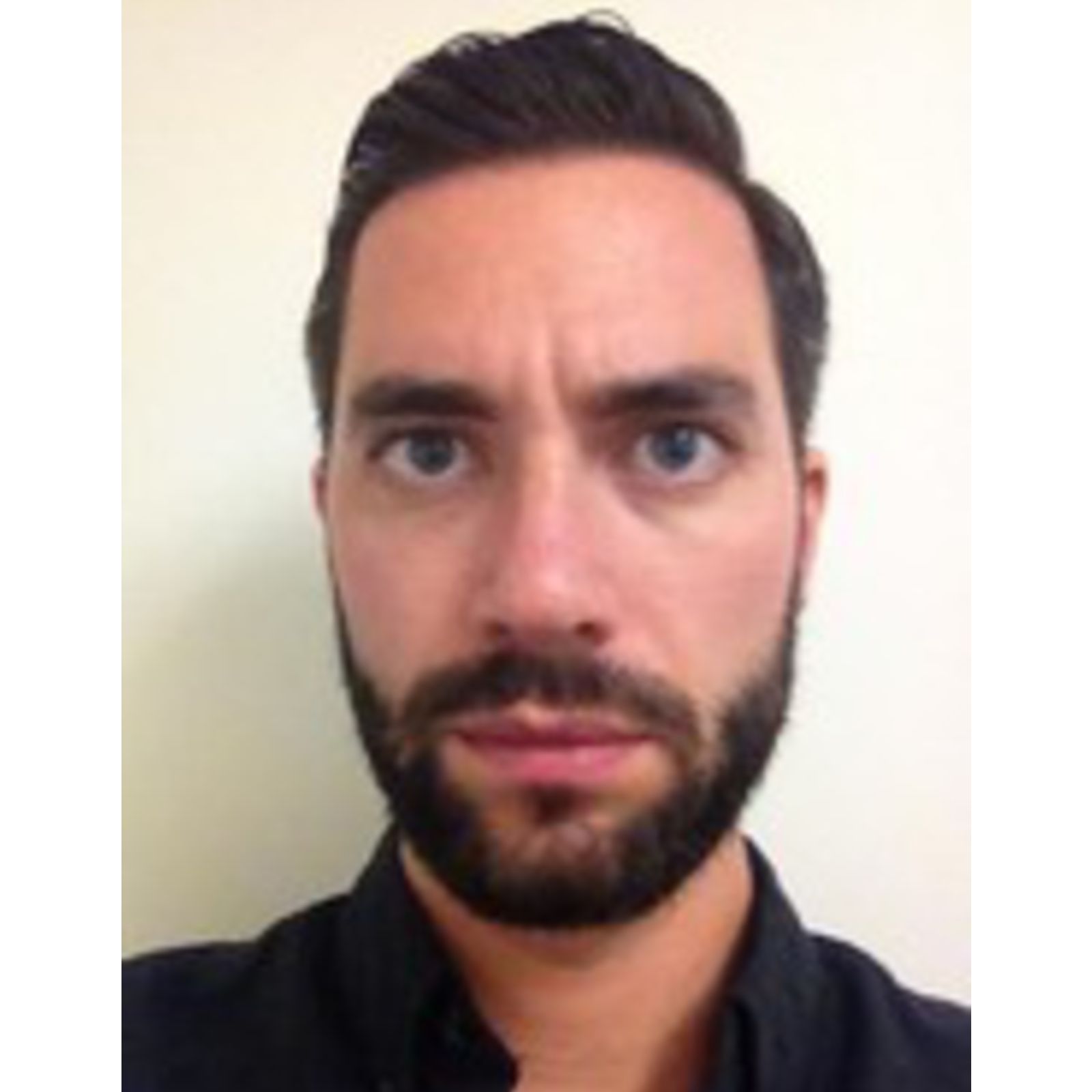 Cosmopolitan Soccer League