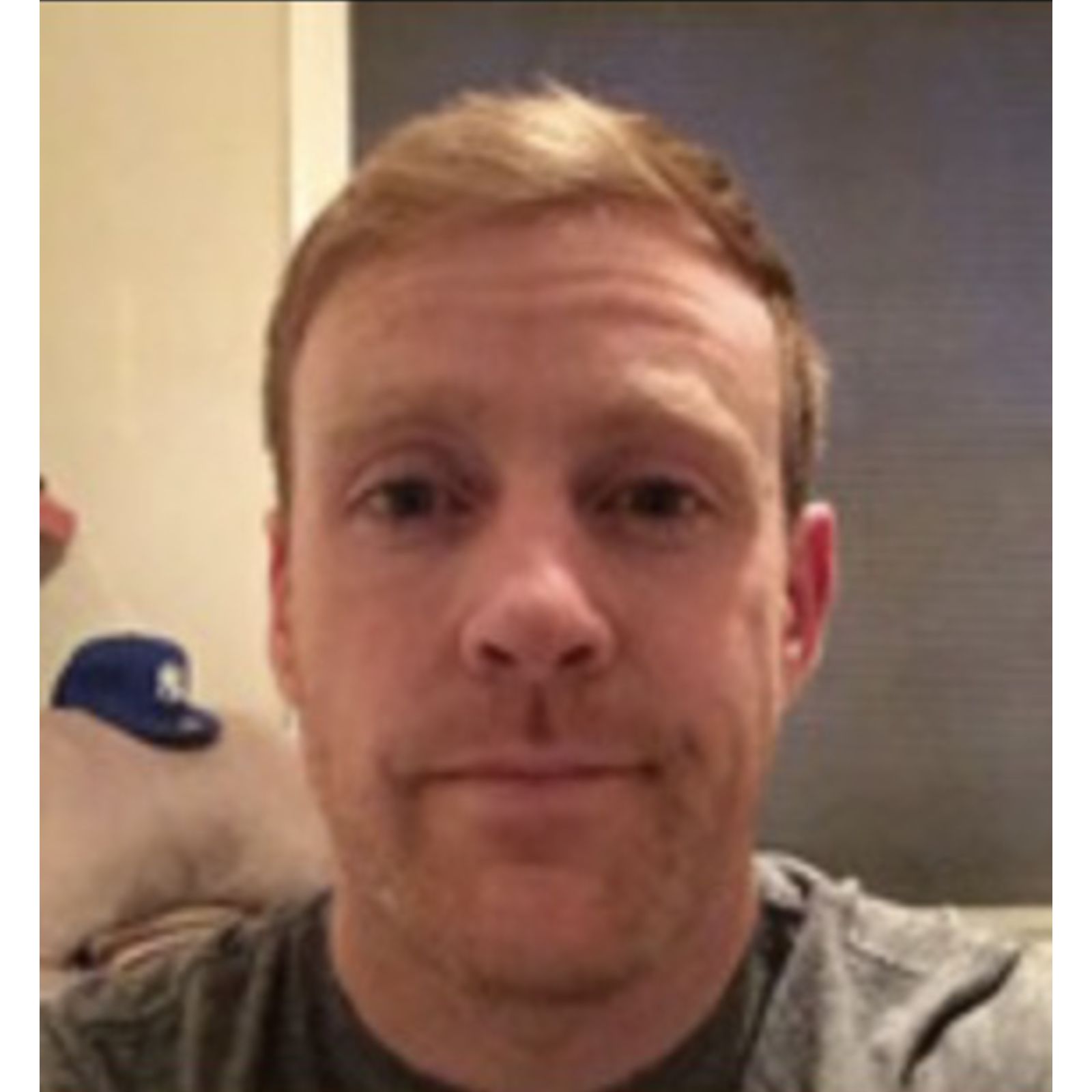 Cosmopolitan Soccer League