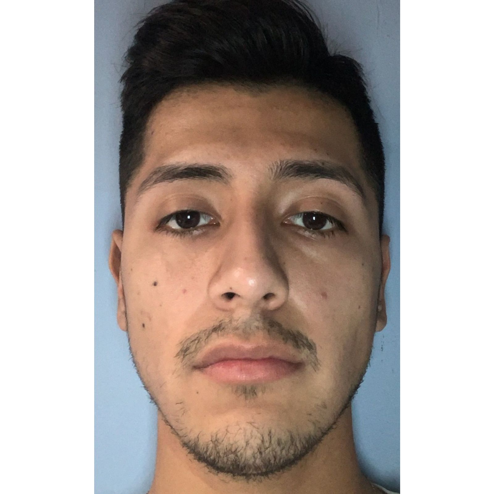 Cosmopolitan Soccer League