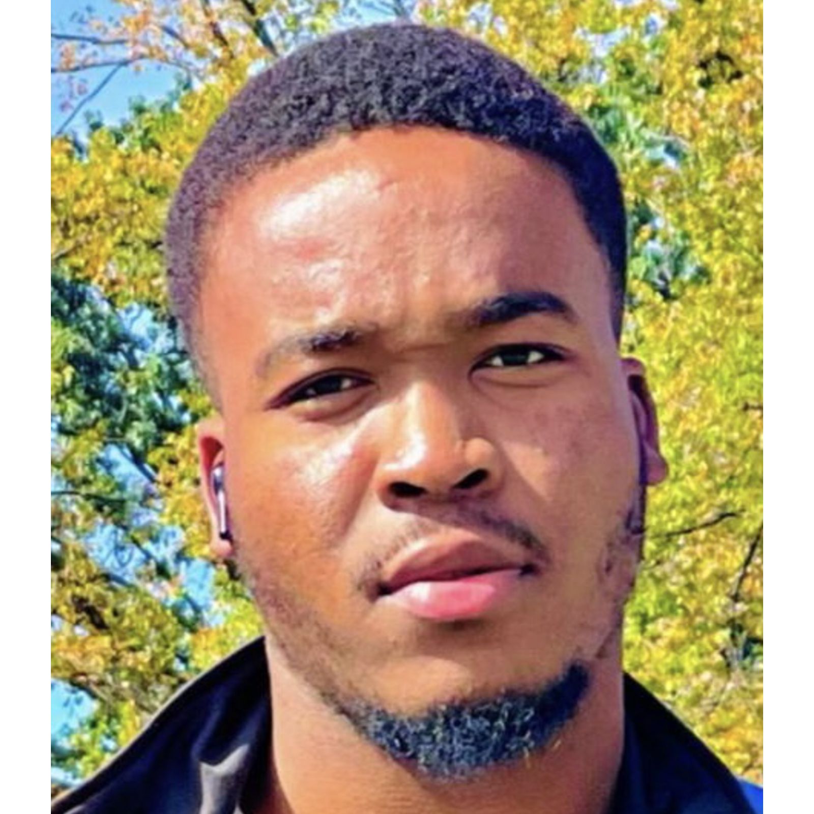 Cosmopolitan Soccer League