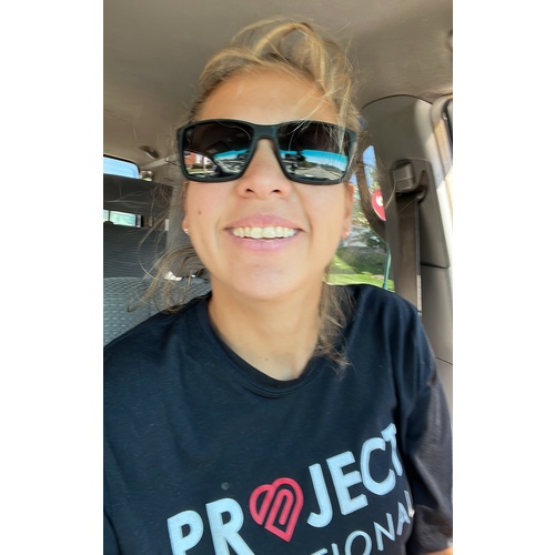 Impact Soccer League