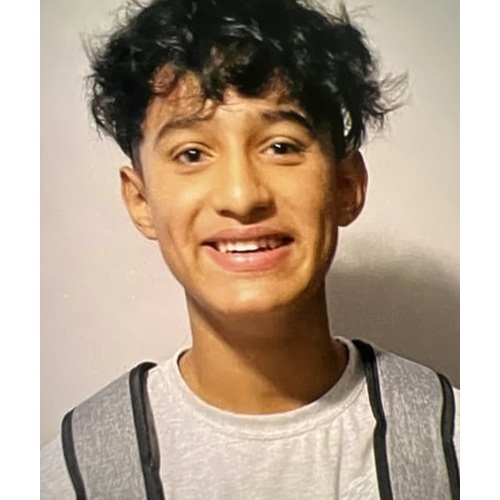 Impact Soccer League