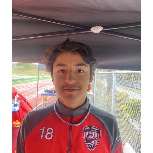 Western Indoor Soccer League