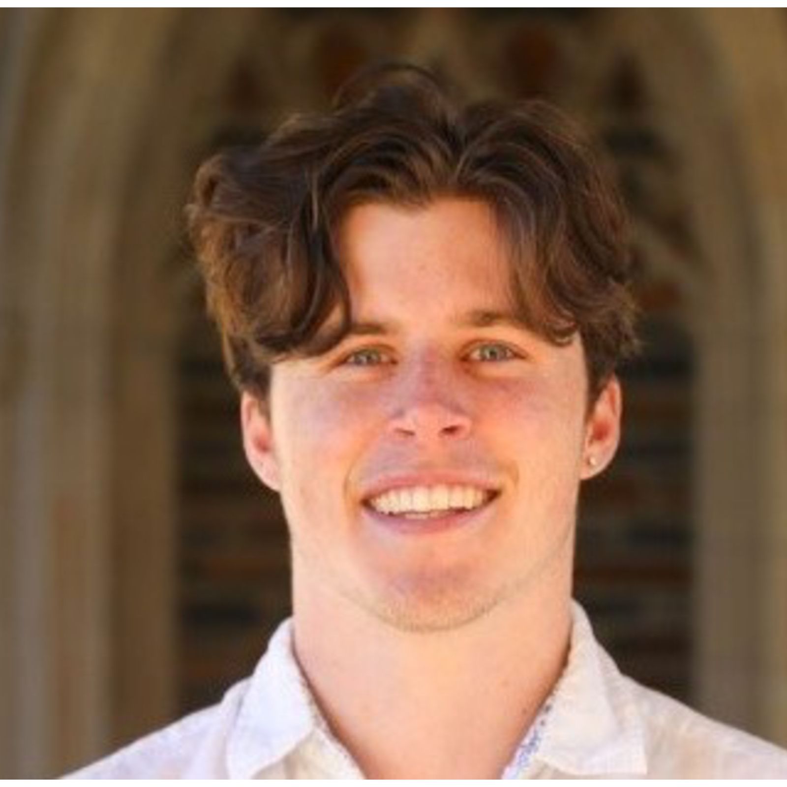 Cosmopolitan Soccer League