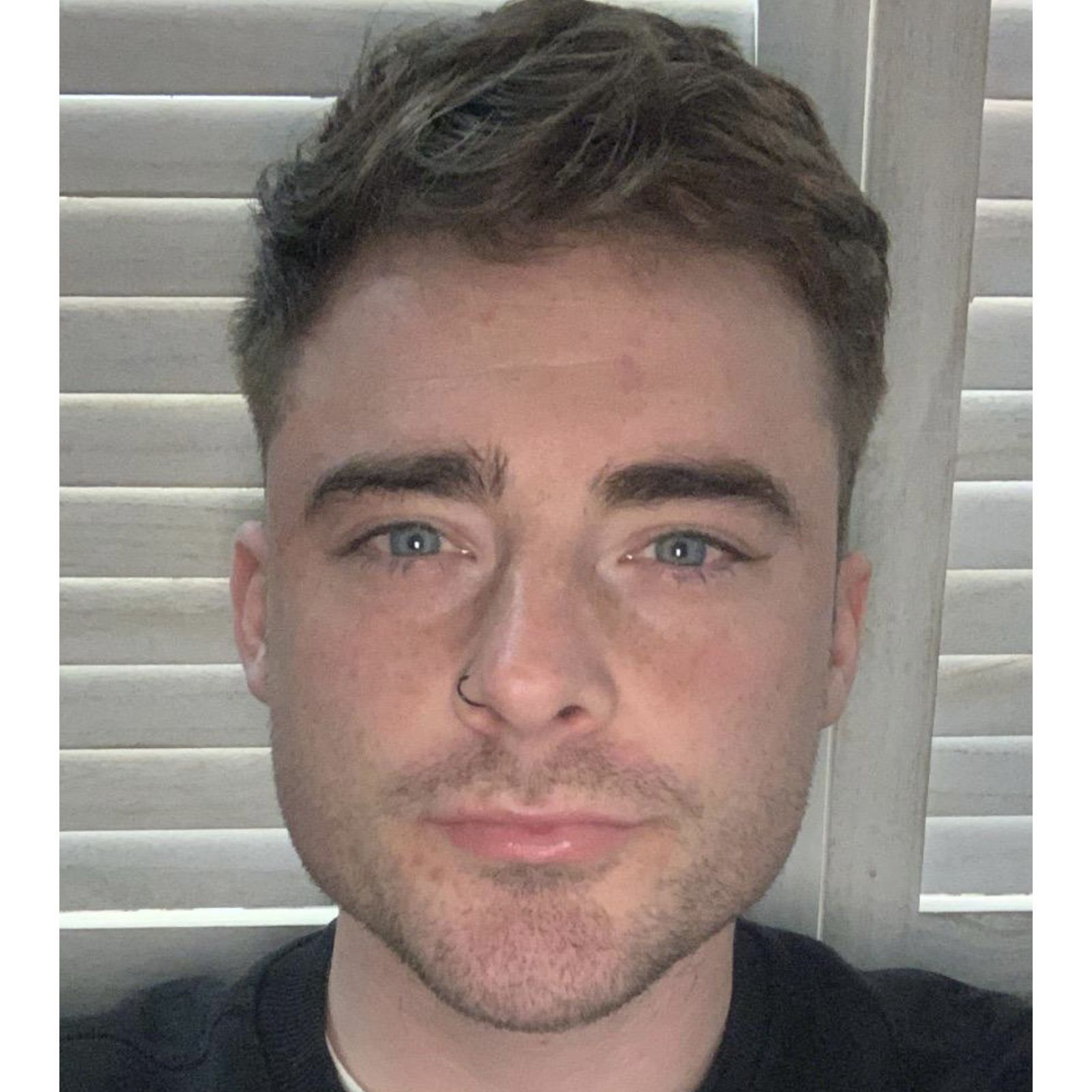 Cosmopolitan Soccer League