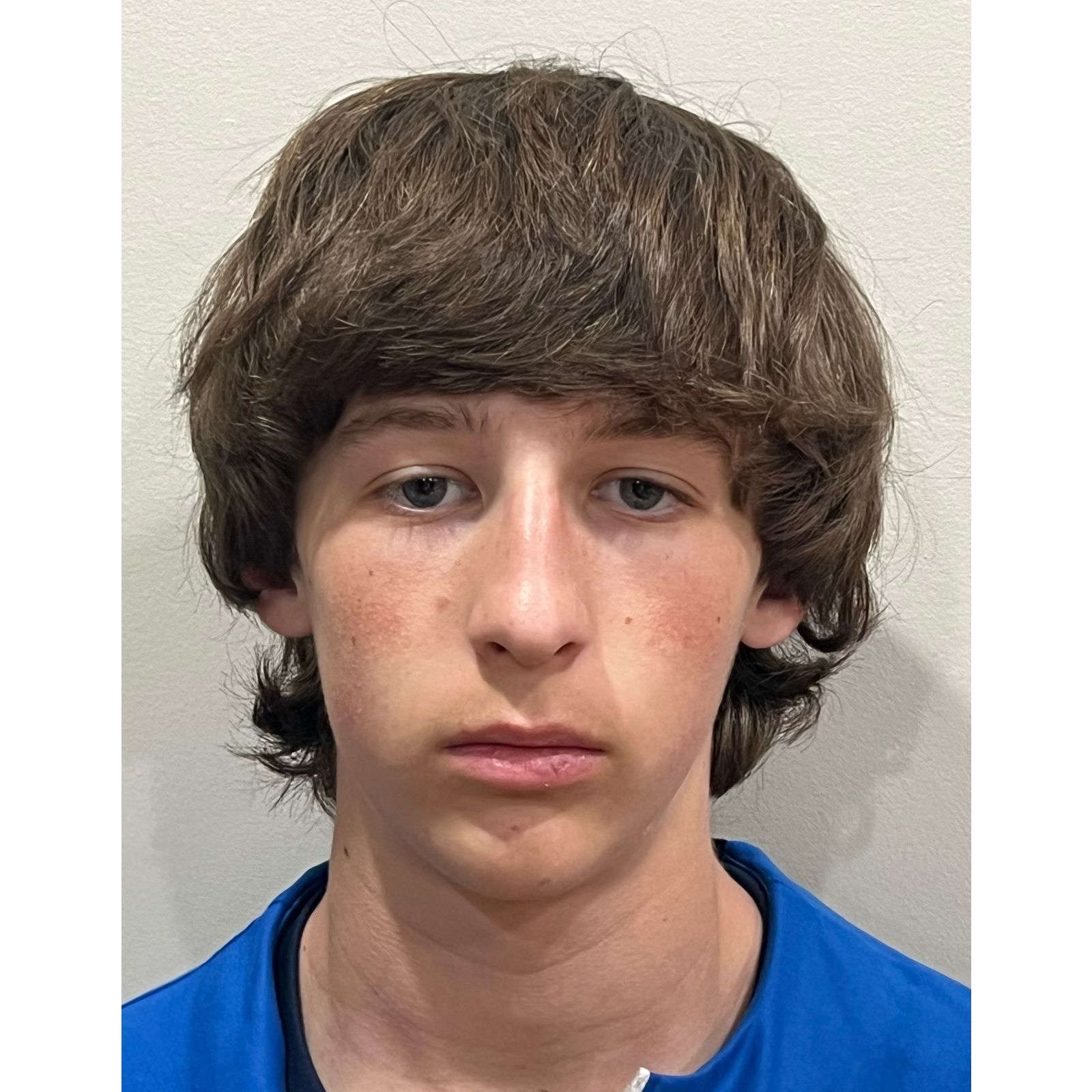 Eastern Premier Soccer League