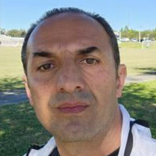 Florida Classic Tournament