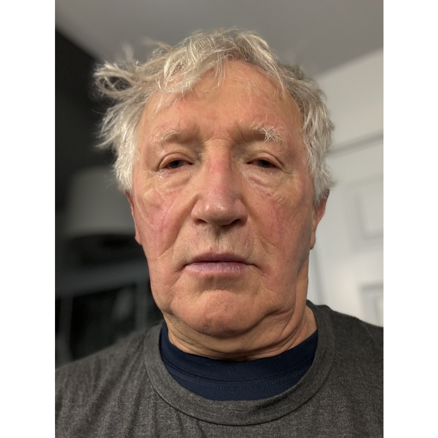 Florida Classic Tournament