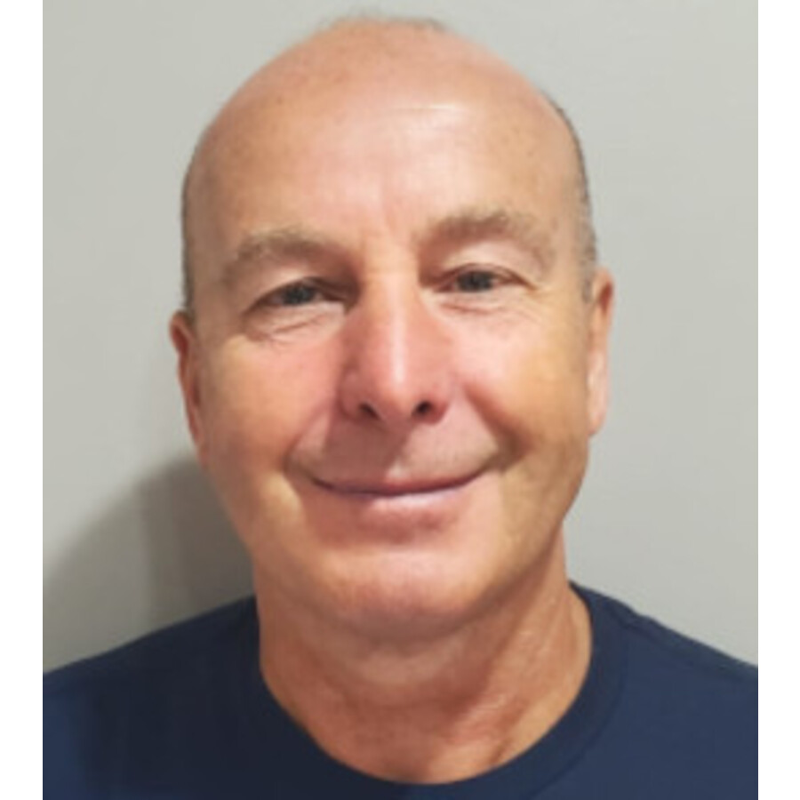 Florida Classic Tournament