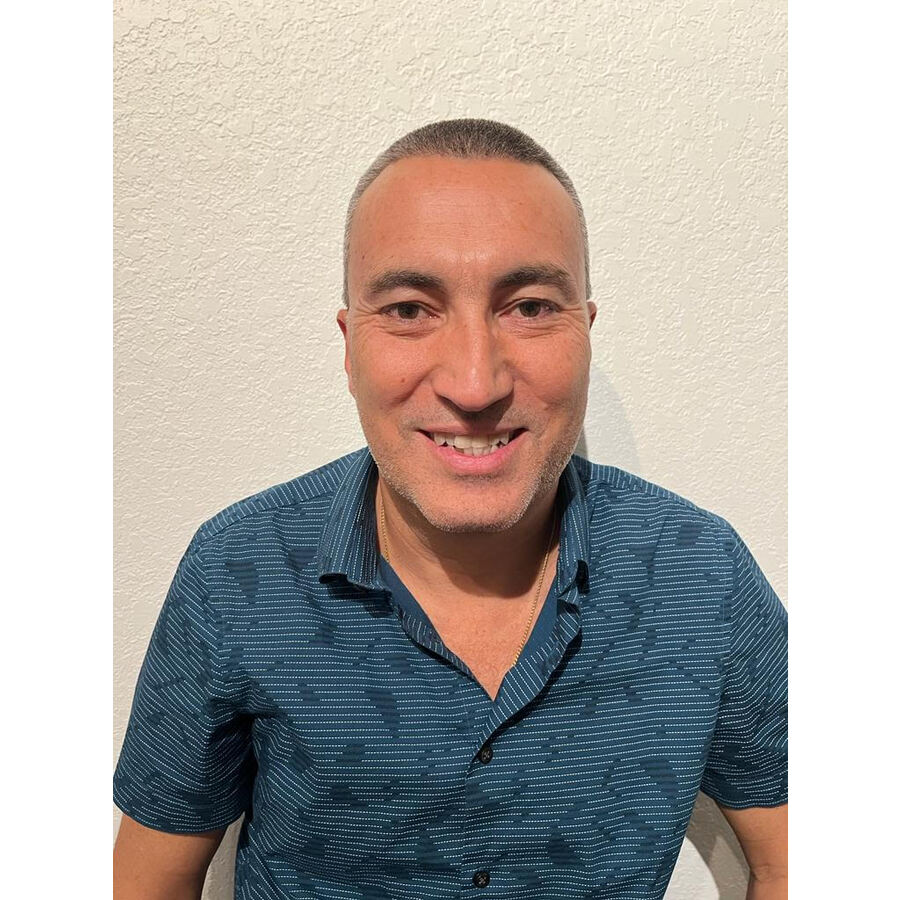 Florida Classic Tournament