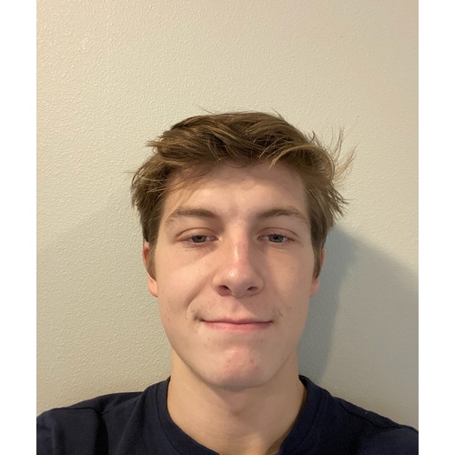 Western Indoor Soccer League