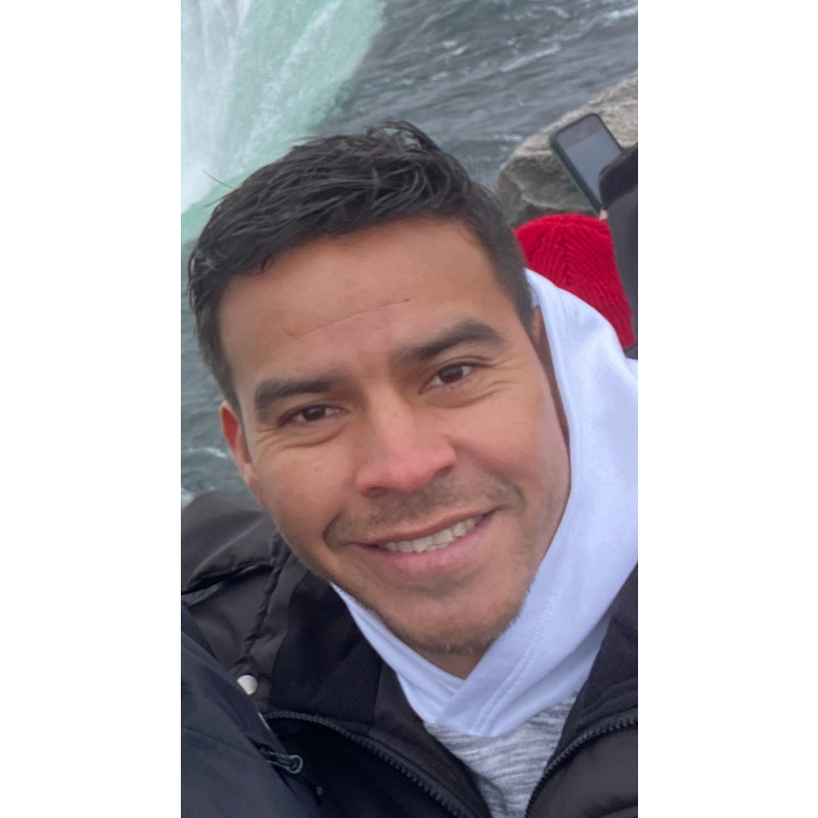 Florida Classic Tournament