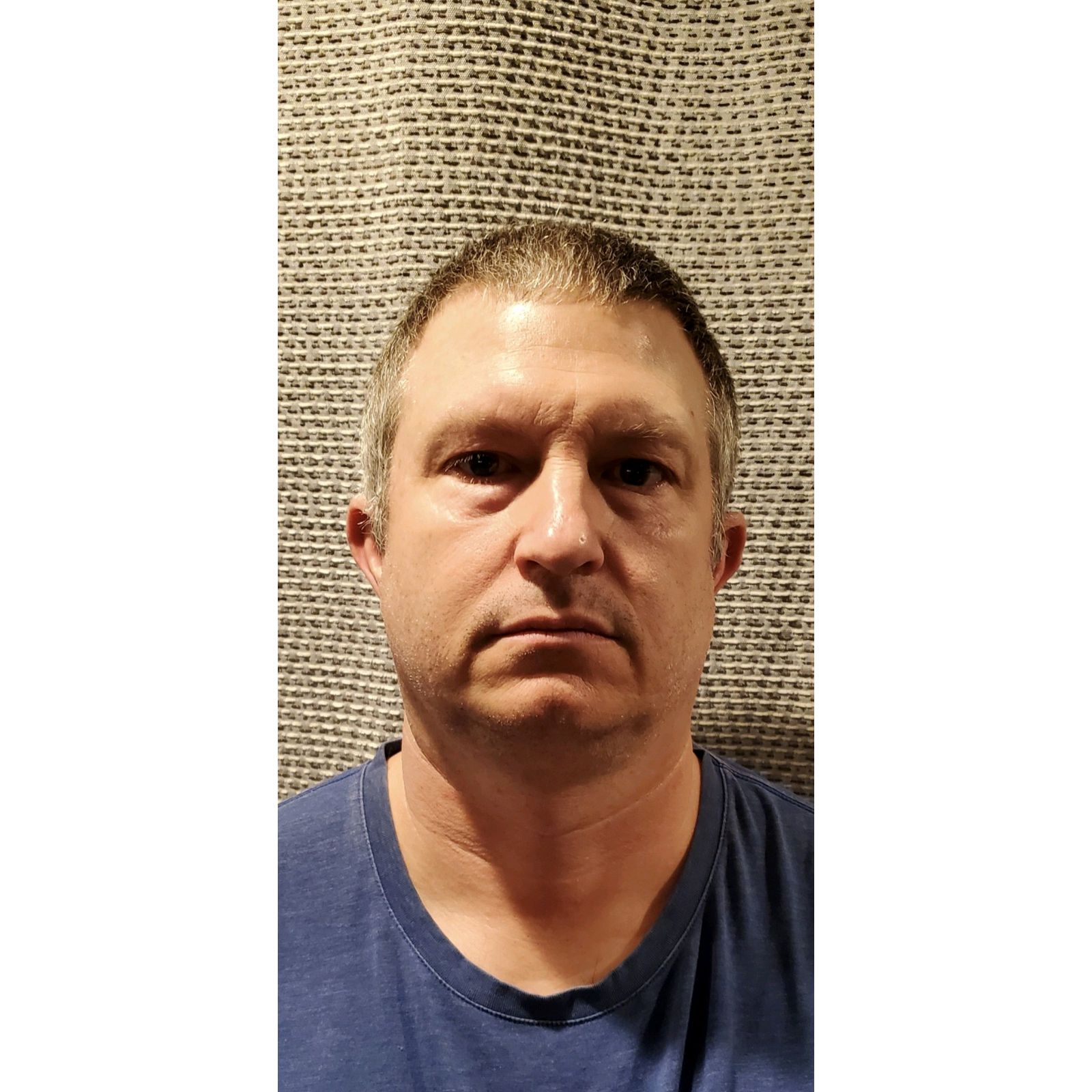 GPSL Over 50