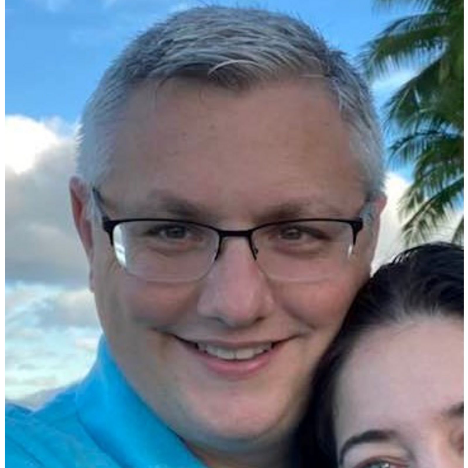 GPSL Over 40