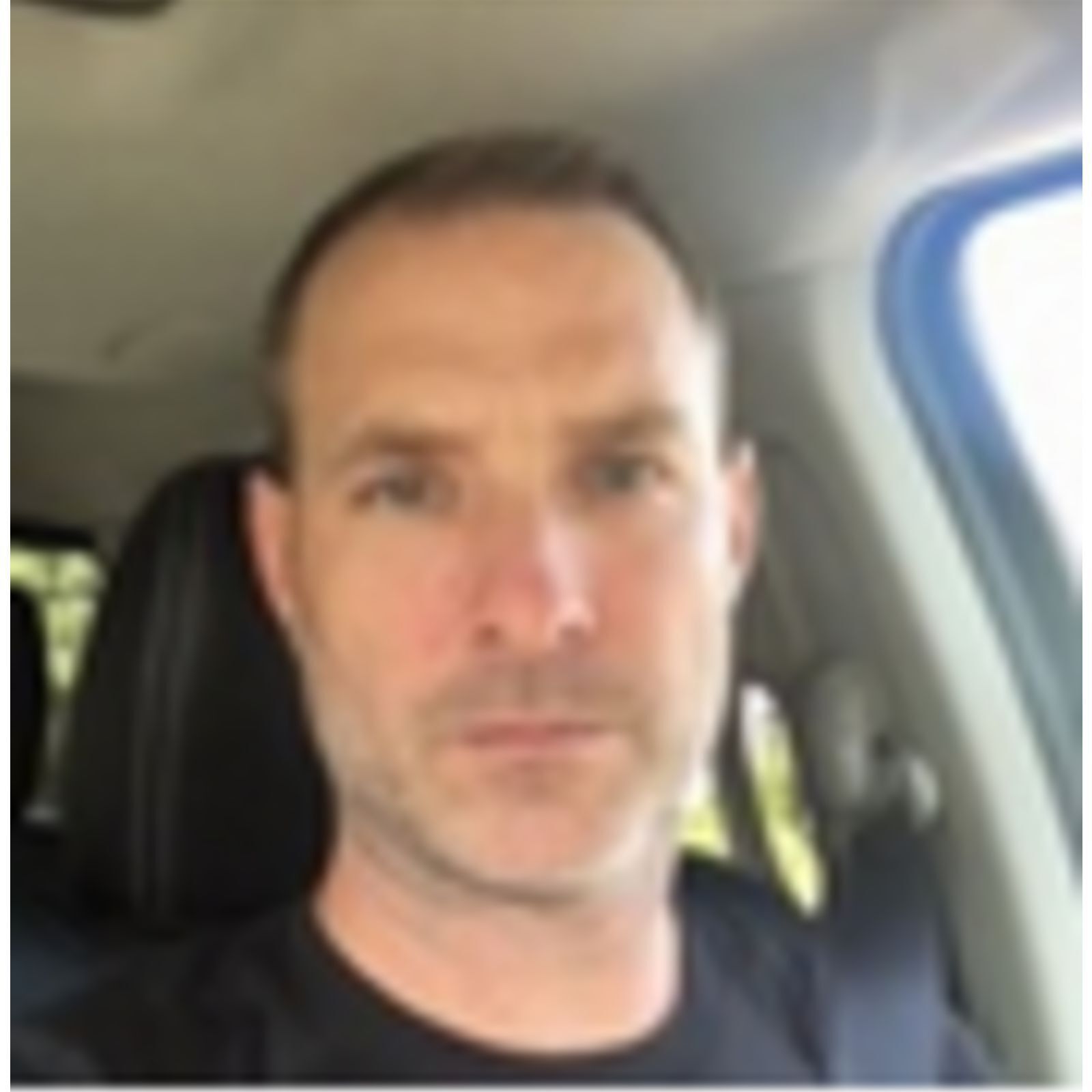 GPSL Over 40
